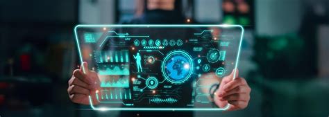 Differences Between Thin And Thick Clients Sharktech