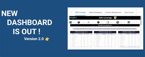 Ci Tool V2 Features Databeat