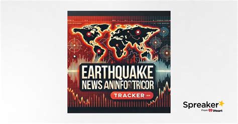 Earthquake Surge Rattles West Coast Experts Warn Of Ongoing Seismic Risks