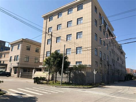 Ip67 Buzzer Factory Siren Alarm 1224v Piezo Siren 110db 1 Or 6 Tone