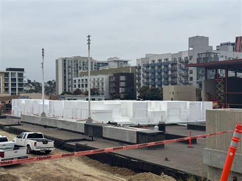 5 Differences Between Styrofoam Blocks And Eps Foam Blocks Geofoam International