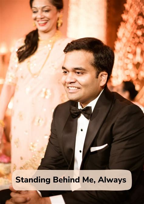 Suhel Goel On Linkedin Womensday Womeninbusiness Appreciation