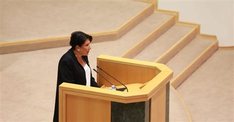 პრეზიდენტი ნიკო ნიკოლაძის შთამომავალი რამ უნდა შემაშინოს პროკურატურის ხსენებამ ტაბულა