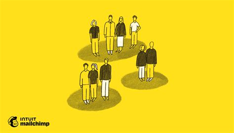 Behavioral Segmentation Made Simple Mailchimp