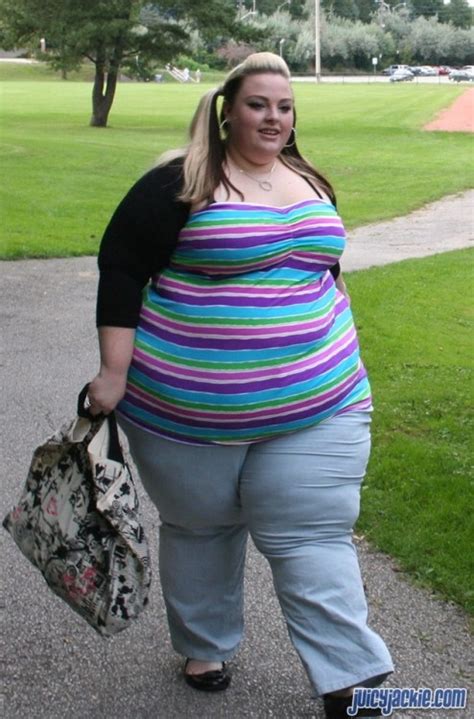 Juicy Tumbex Juicy Tumbex
