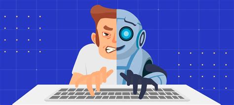 Using Ai Bots As A Tool For Your Writing Pros And Cons
