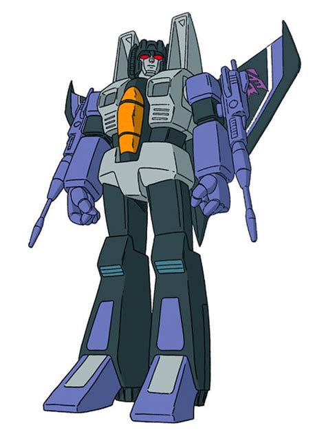 Skywarp Skin In Halo Infinite Rtransformers