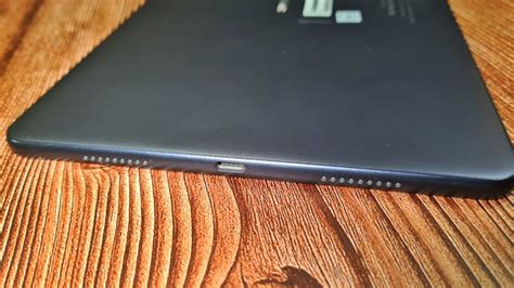 Huawei Matepad Wifi Review Big Screen Midrange Price And Compact Size Hitech Century