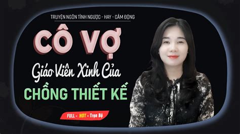 Truy N Ngon T Nh C V Gi O Vi N Xinh C A Ch Ng Thi T K D Y D C V Nh Mc Mai Th Y K