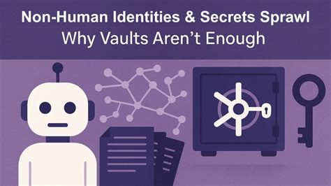 What Is Sensitive Data Definition Examples And More Strongdm