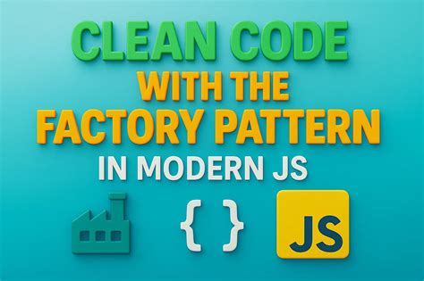 Unlock Advanced Text Highlighting With The Css Custom Highlight Api
