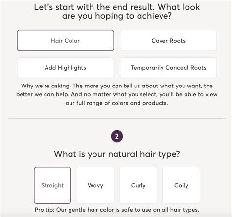 Madison Reed Hair Dye Review 2023 The Quality Edit