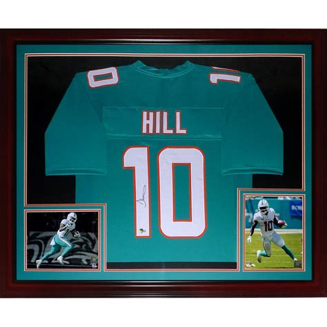Miami Dolphins Page 4 Palm Beach Autographs Llc