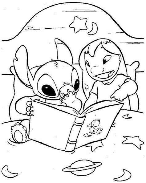 21 გასაფერადებელი სურათები Ideas Disney Coloring Pages Coloring Books Coloring Pages