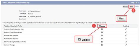 Salesforce Not Function
