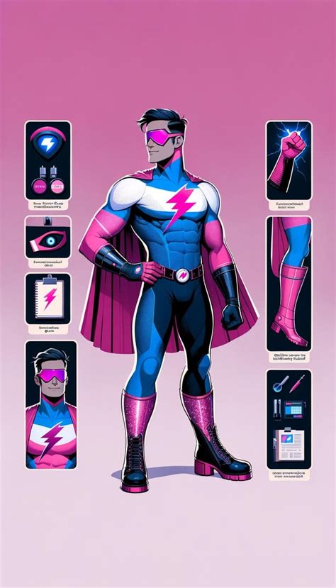 Introducing Unity Bolt Rlgbt