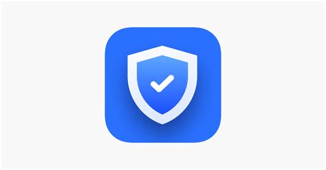 ‎authenticator 2fa Auth On The App Store