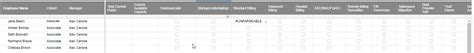 If And Statement In A Checkbox — Smartsheet Community