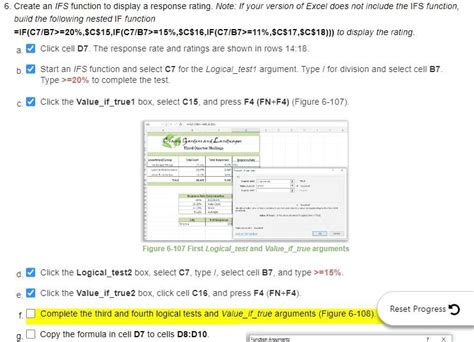 Can You Please Help Me Understand What To Put In All