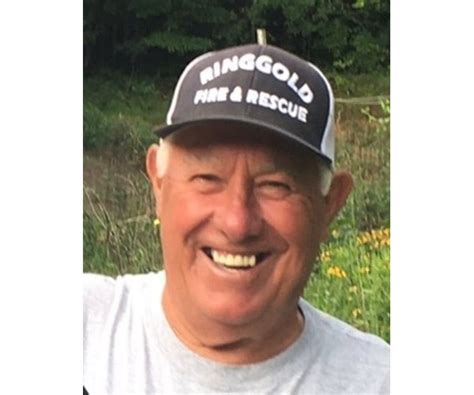 Billy Demott Obituary 1942 2023 Danville Va Danville And Rockingham County