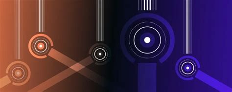 Lateral Joins And Demand Driven Queries