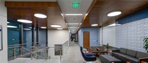 Quantum Electrical Sales Premier Electrical Components Supplier