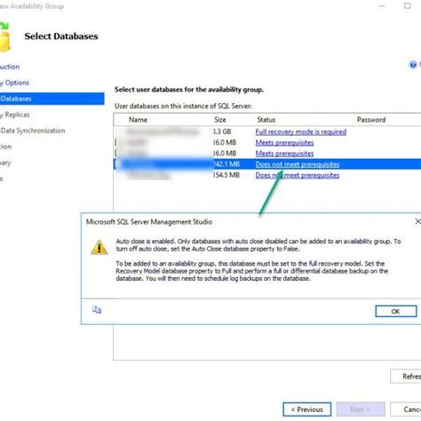 Sql Server Fix Error Msg 2714 Level 16 State 6 There Is Already An Object Named Temp