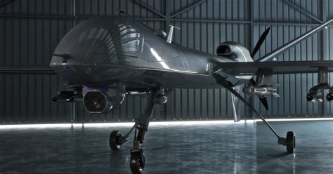 Design Principles For Defense And Avionics Macrofab Design Principles For Defense And Avionics Macrofab