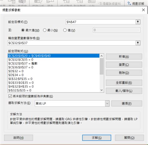 Excel Vba Application For Production Capability Visualization By Miller Medium