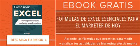 Cómo cruzar bases de datos en Excel paso a paso