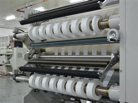 锂电池 行业资讯 苏州模温机 模温机厂家 压铸模温机价格 苏州迈浦特机械有限公司