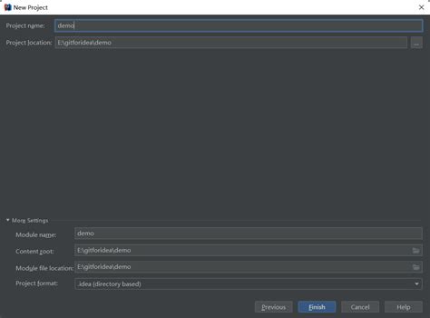 Idea Springboot Jsp Web Time