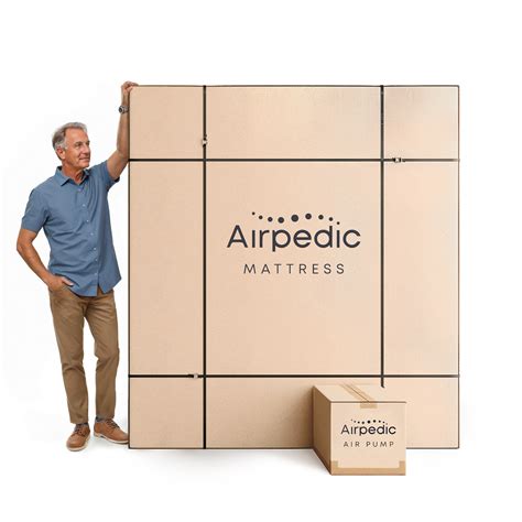 Sleep Number Alternative Airpedic Vs Sleep Number
