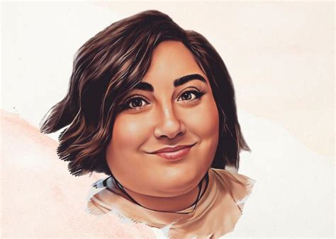 Home Cortney Chummoungpak Jewel Loree