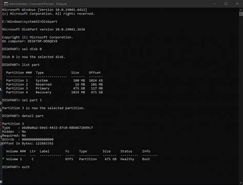 Installing W10 On New Ssd Solved Page 6 Windows 10 Forums