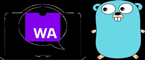 Generate And Run Webassembly Code Using Go Dev Community