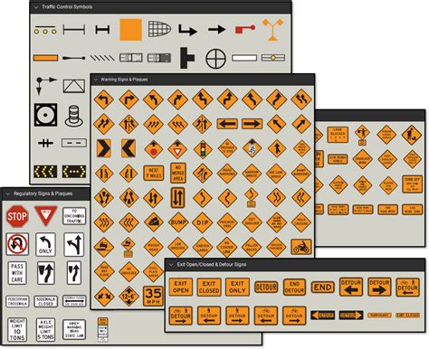 Bluebeam Revu® Tool Sets And Custom Libraries Markuptoolsets