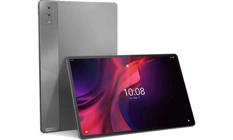 How To Root Lenovo Tab Extreme Without Pc Via Magisk