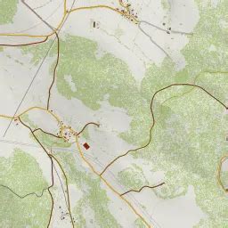 DayZ Interactive Map