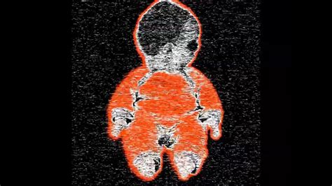 Reproduction Youtube Reproduction Youtube