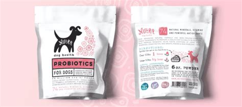 커스텀 패키지 디자인 및 제작 플랫폼 5분 안에 예쁜 패키지 디자인 만들어 보세요 소량도 환영