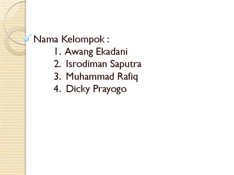 Pdf Materi Kriptografi Algoritma Kunci Simetris Dan Algoritma Kunci Asimetris