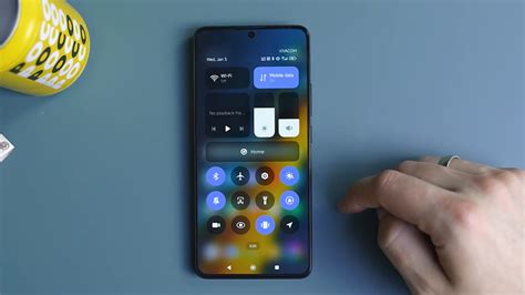 POCO X6 Pro Review The Most Value Flagship Killer Phone With Highly Powerful Techxreviews