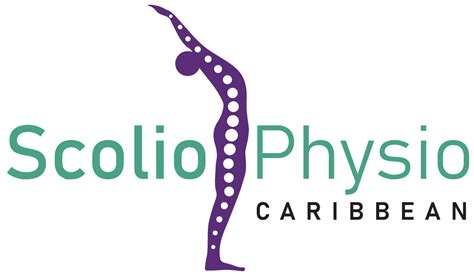 Kyphologic Brace Scolio Physio Caribbean