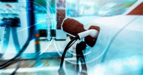 올해 전기 급속충전기 105억원 국비 지원600대 이상 구축