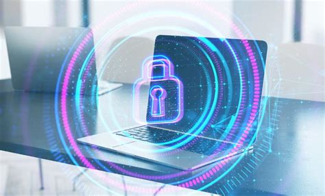 Moveit Hackers Turn To Sysaid Zero Day Bug Databreachtoday