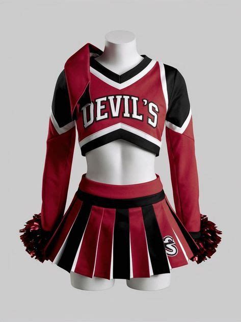Bixaceg998 Adlı Kullanıcının Cheerleader Photo Panosundaki Pin 2024