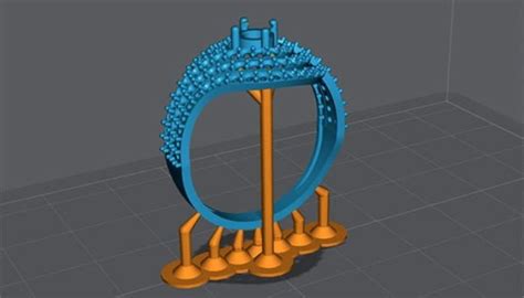 Review Of The Lychee Slicer For 3d Printing 3d Print Fox