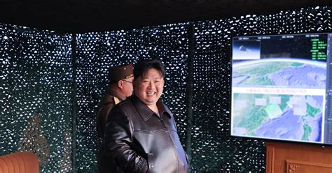 총선 앞 北 도발에 尹·與 일제 비판…“북풍 이용땐 오히려 역풍” [이런정치]