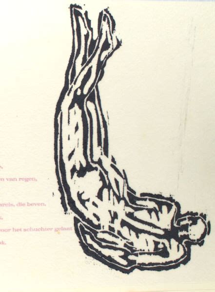 Perk Jacques Iris Paradox Books Nl